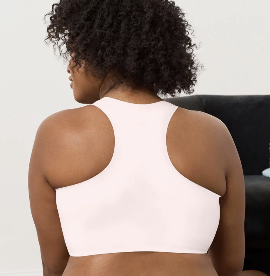 Intimates - Basically Beautiful